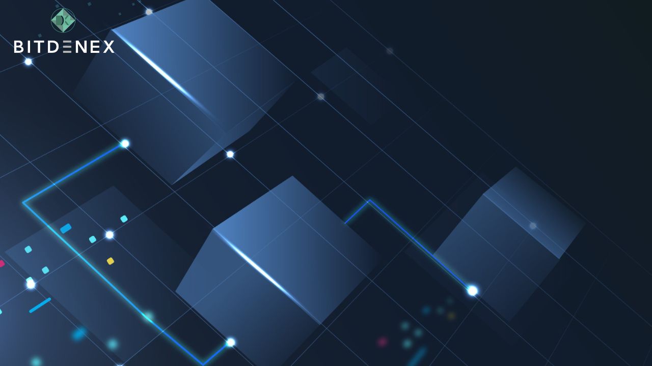 The European blockchain pre-commercial procurement process for IOTA ...