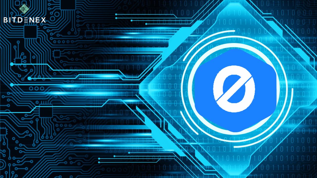 What is Origin? (OGN) - Bitdenex