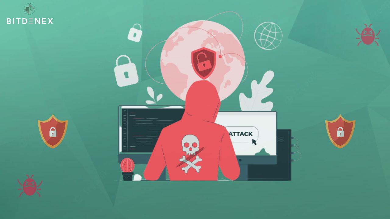 German government warns of ‘Godfather’ malware targeting banking and ... German government warns of ‘Godfather’ malware targeting banking and ...
