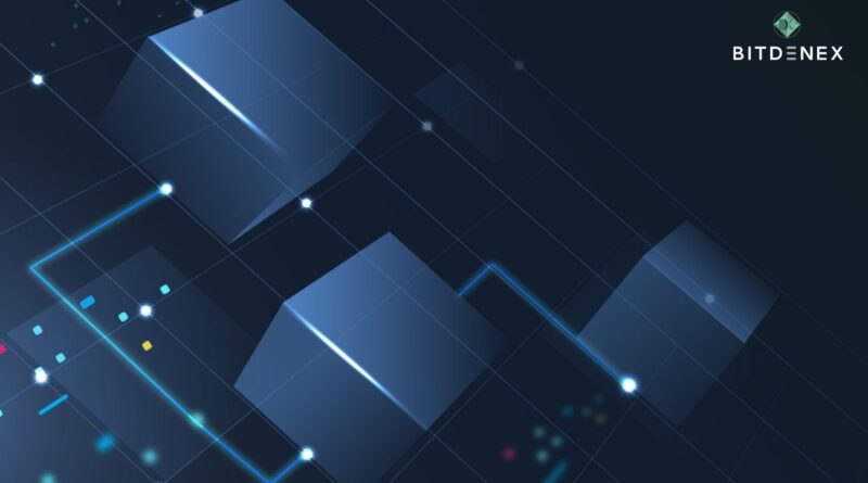 Blockchain key to verifying authenticity of real-world media — Nodle ...