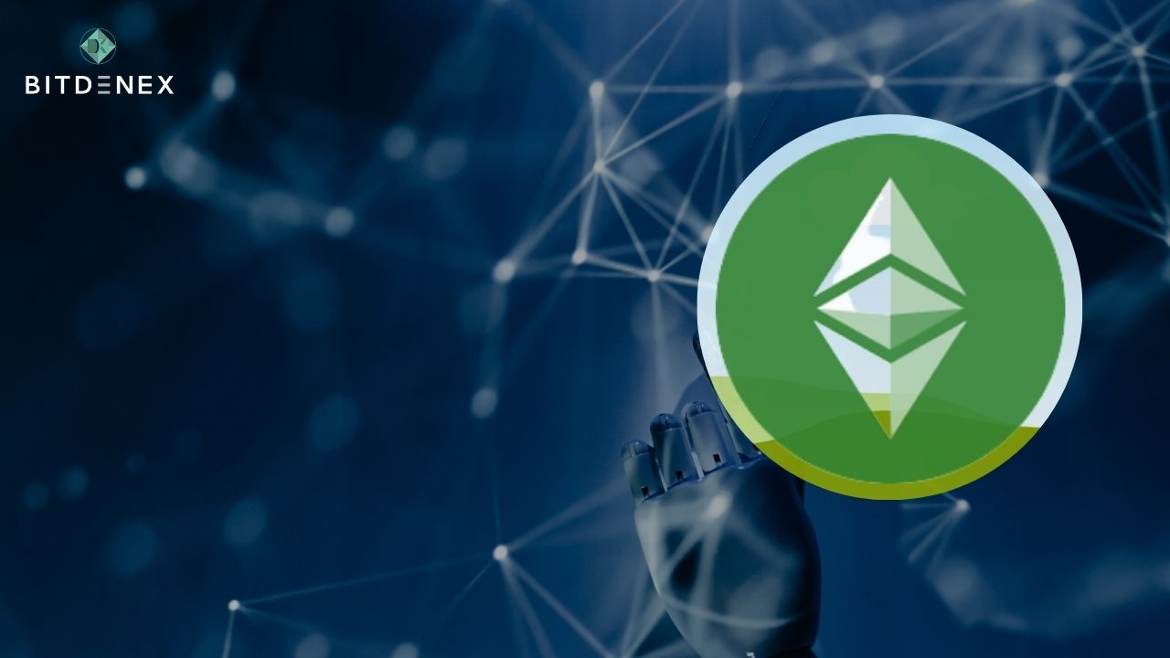 Ethereum(ETH) layer 2 zkEVM ‘Scroll’ confirms mainnet launch - Bitdenex