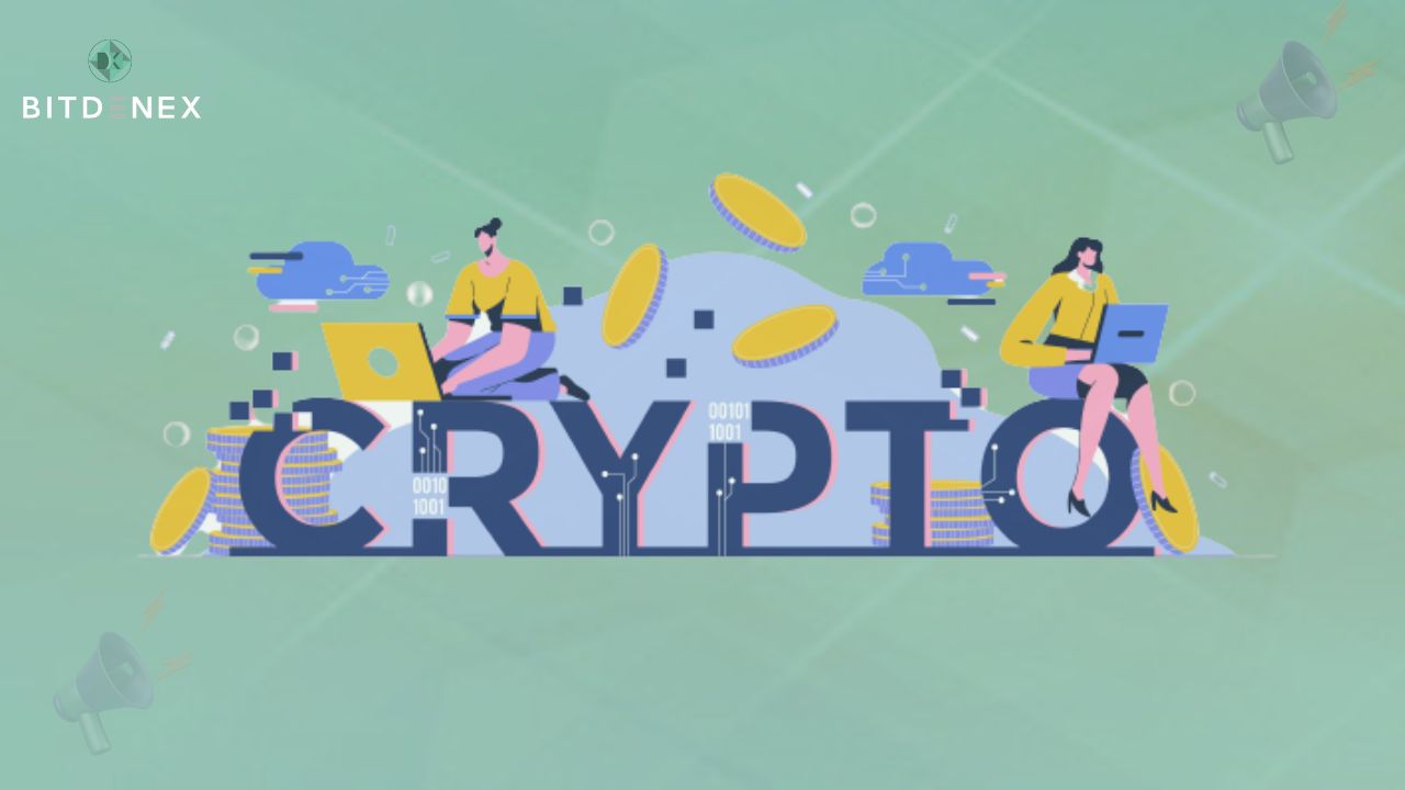 Bitcoin ETF race gets 13th entrant, BlackRock revises ETF model - Bitdenex