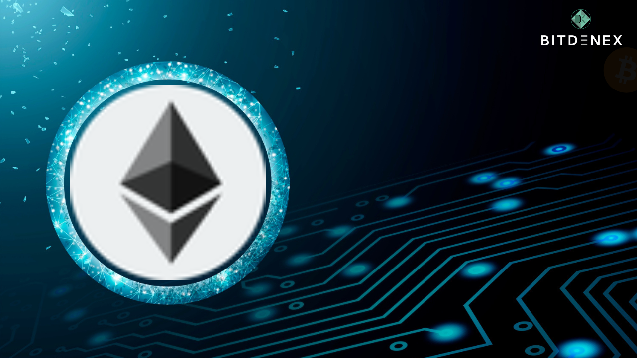 Ethereum (ETH) users can now stake an entire validator directly from ...