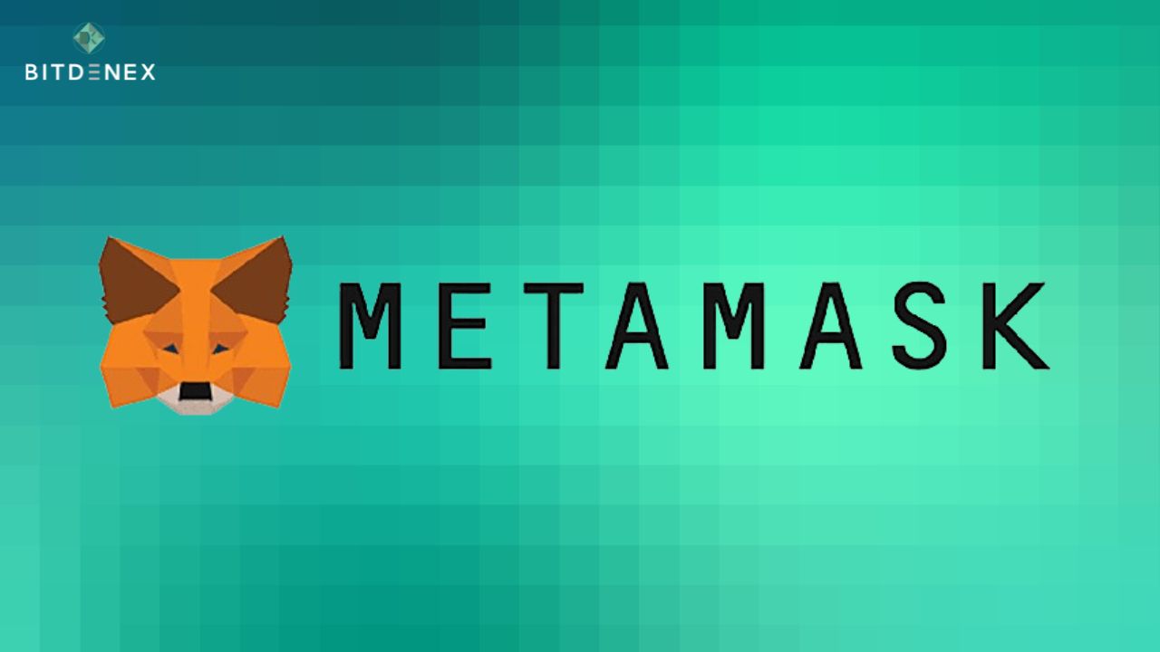 MetaMask Deploys Smart Transactions to Reduce Fees and Improve Privacy ...
